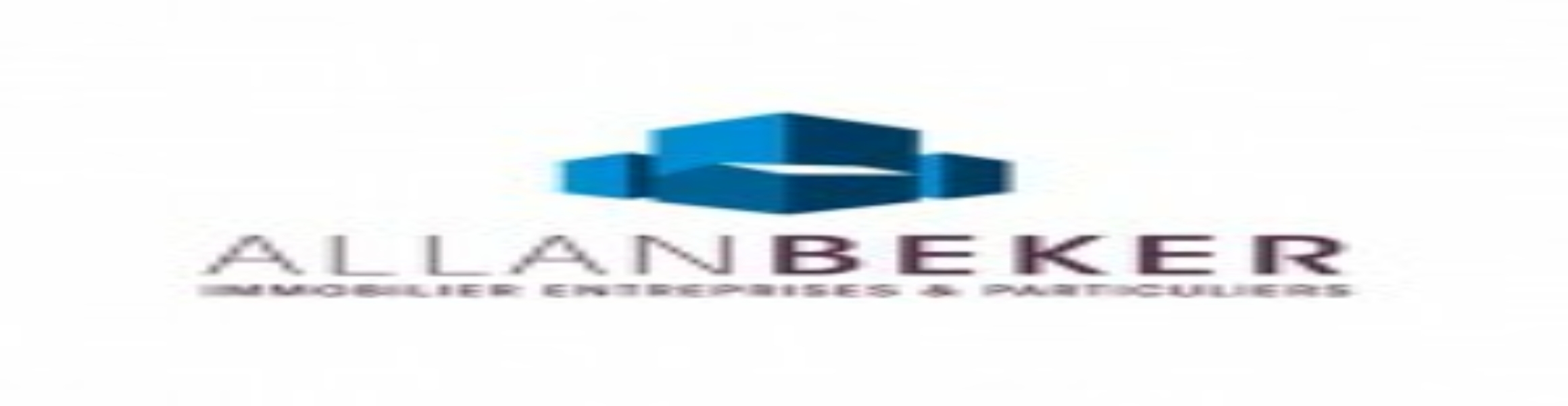 Allan Beker - Créavert